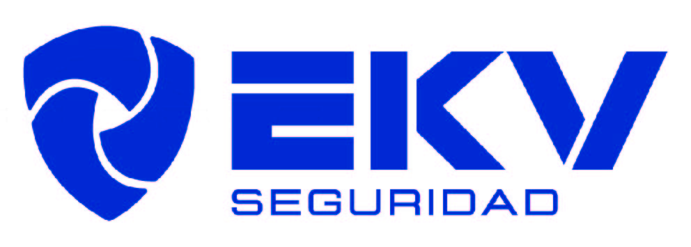 Home | EKV SEGURIDAD